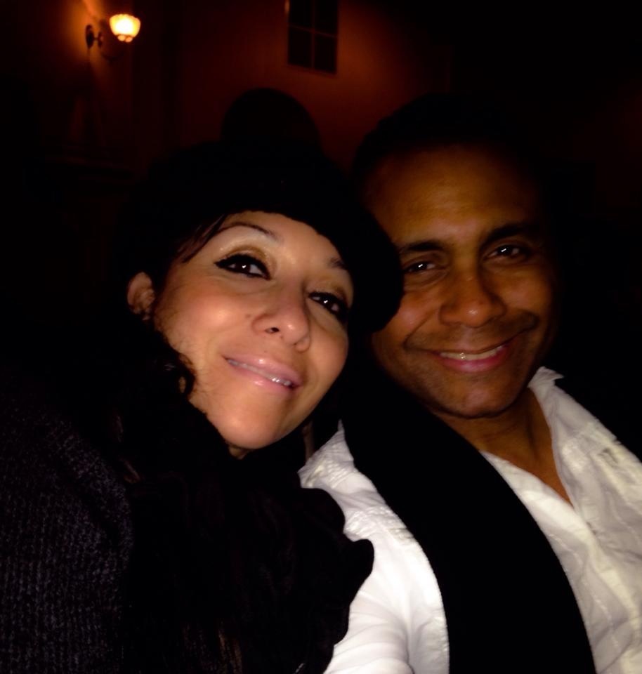 Event Feedback: Violet - based on The Ugliest Pilgrim by Doris Betts