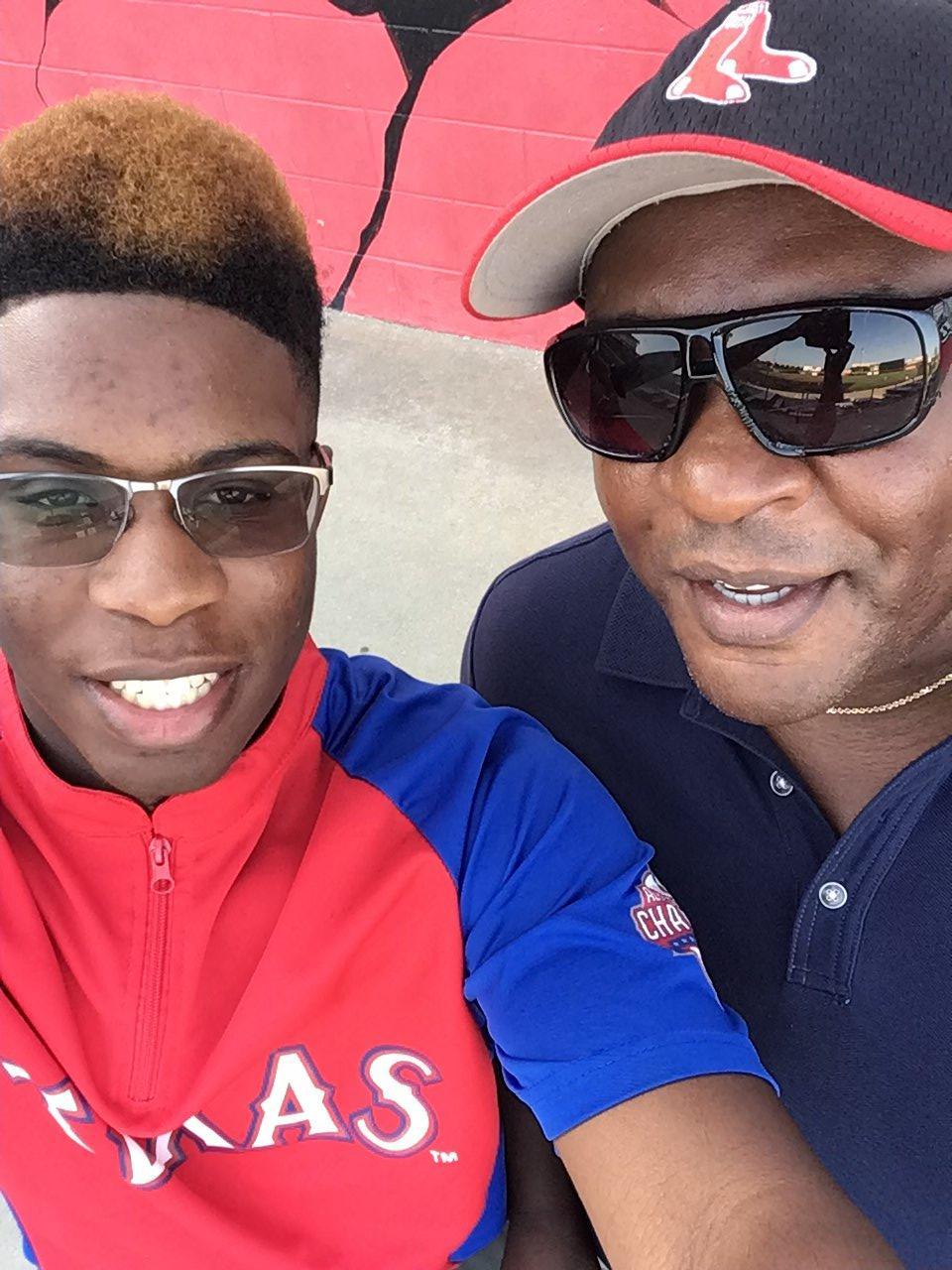 Event Feedback: Texas Airhogs vs. Cleburne Railroaders - American ...