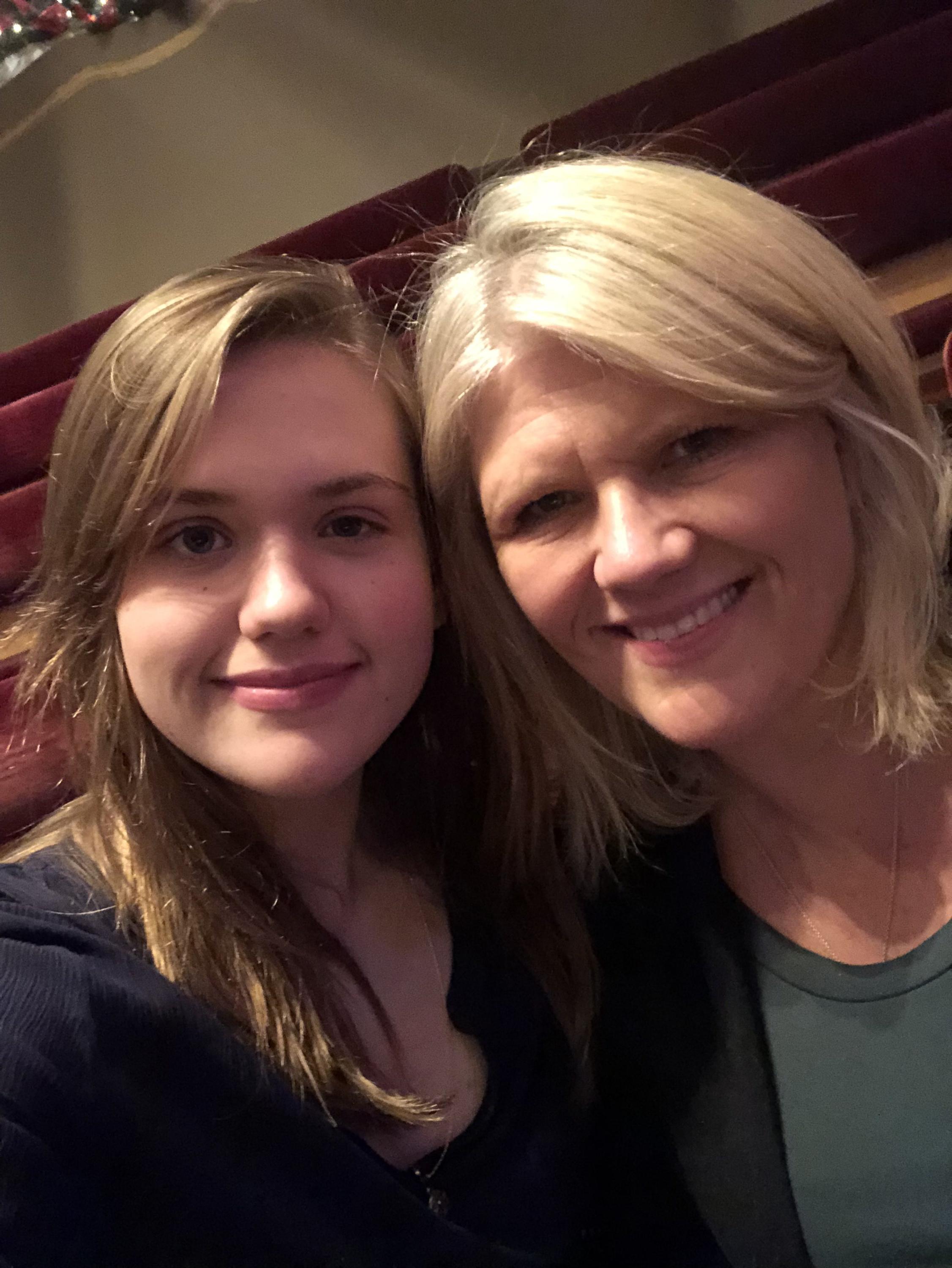 Event Feedback: Ingrid Michaelson Trio presents - Songs for the Season