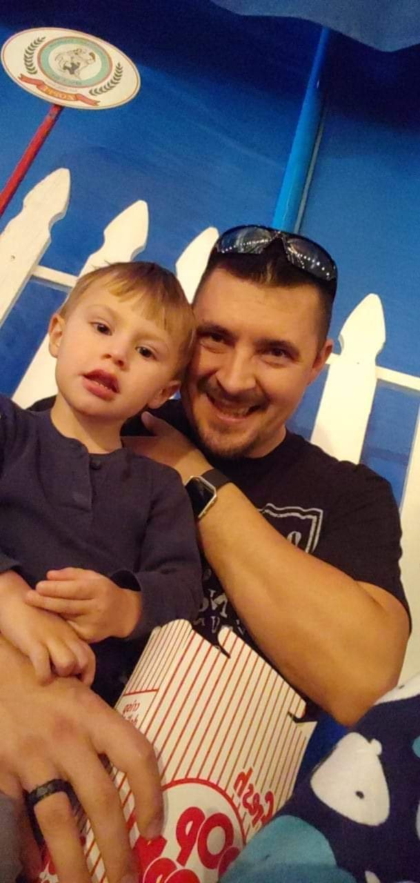 Event Feedback: Zoppe an Italian Family Circus Since 1842 - Chandler ...