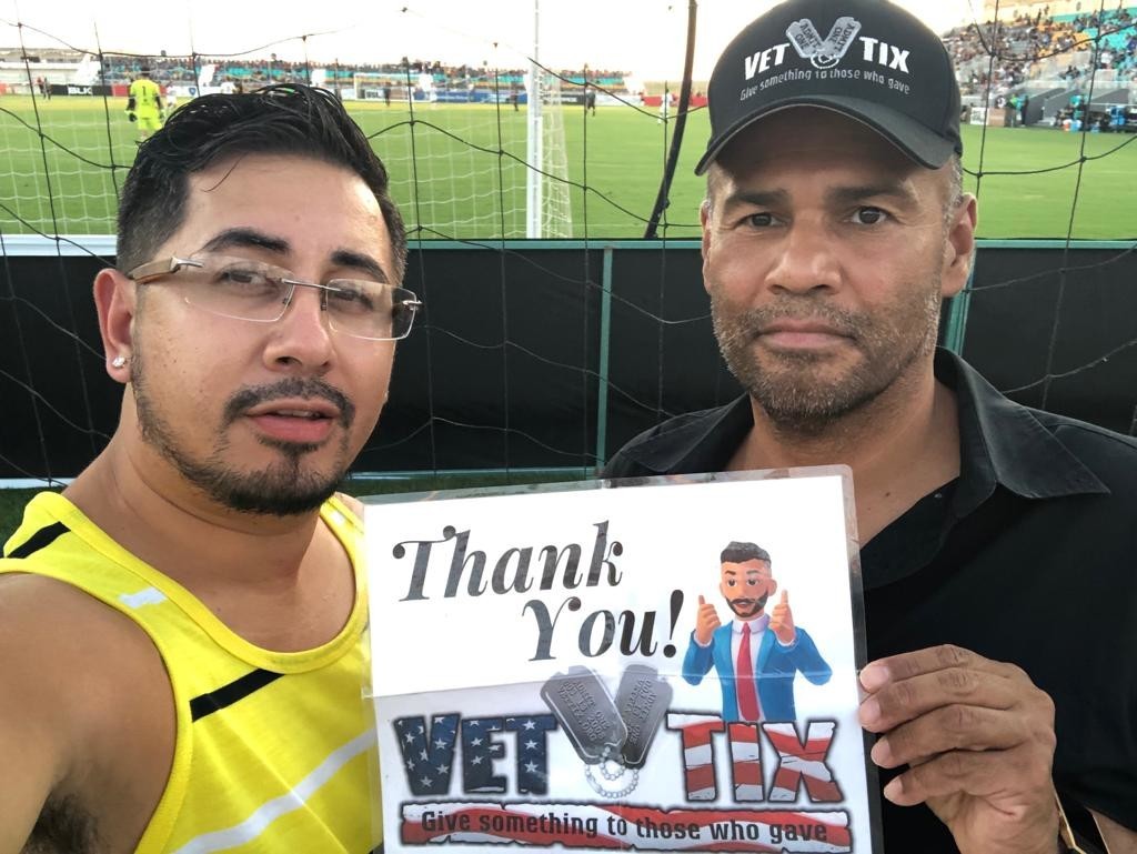 Event Feedback: Austin Bold FC vs. Fresno FC - USL