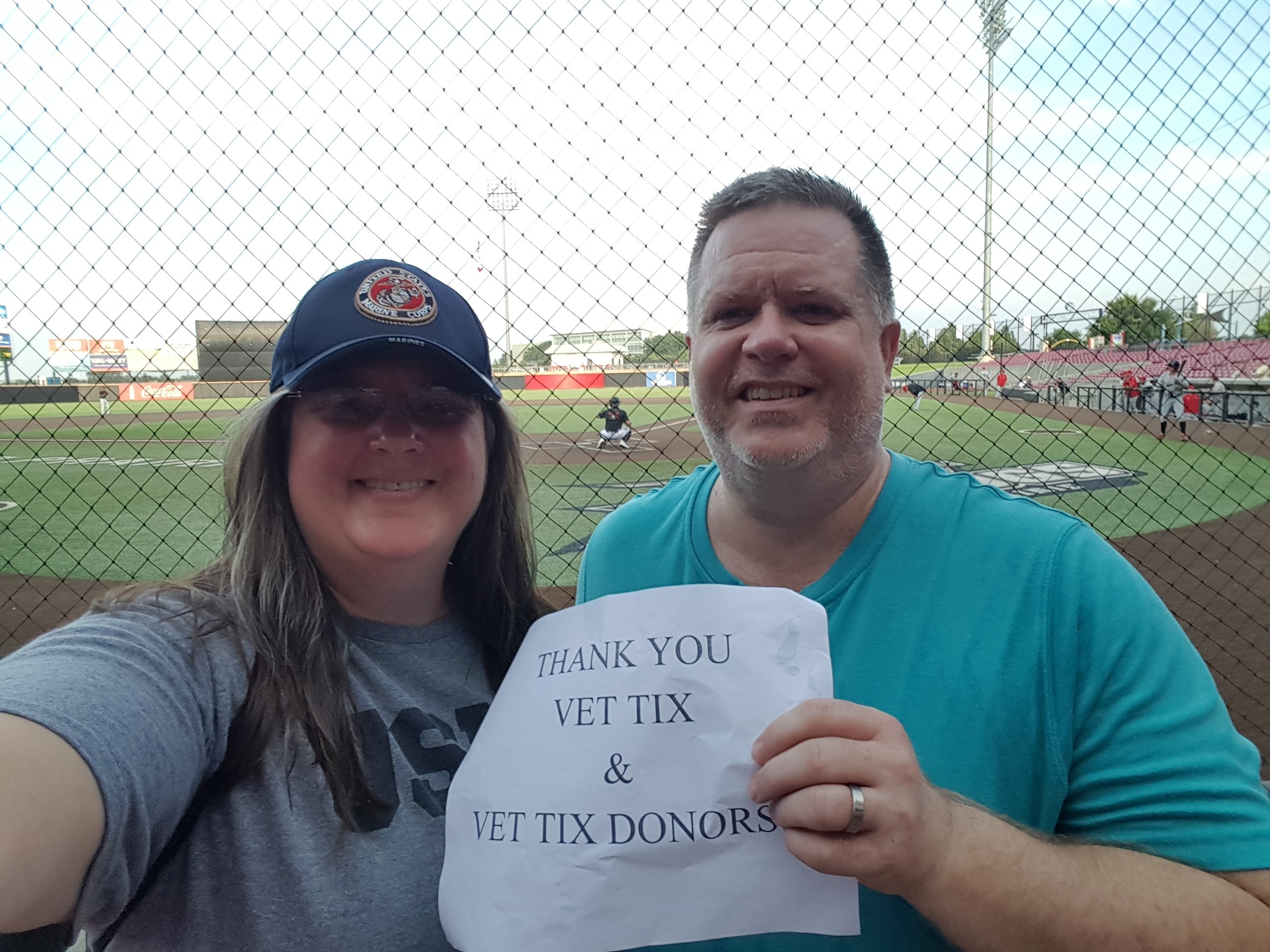 Event Feedback: Texas Airhogs vs. Sioux City Explorers - American ...