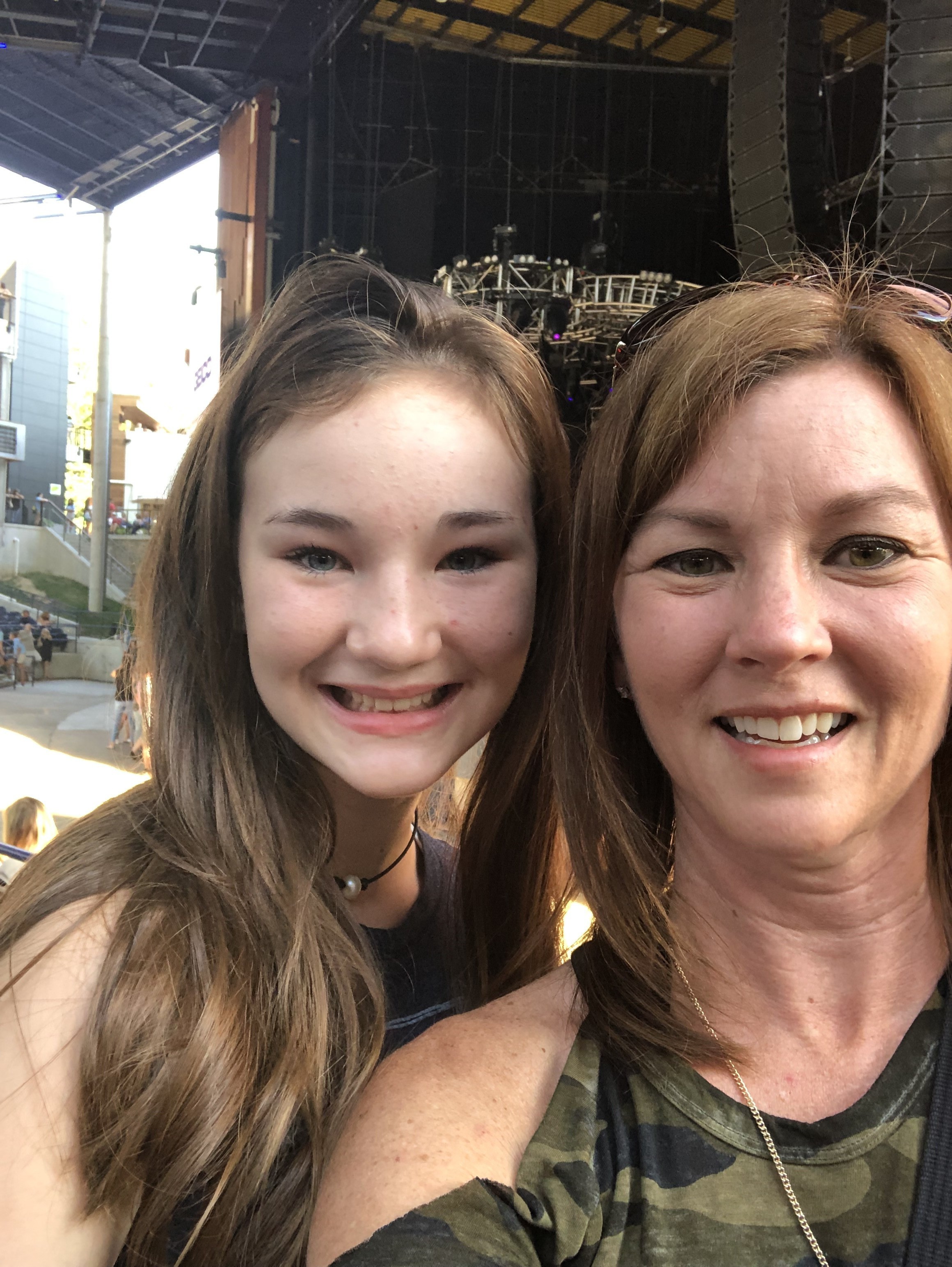 Event Feedback: Chris Stapleton's All American Road Show