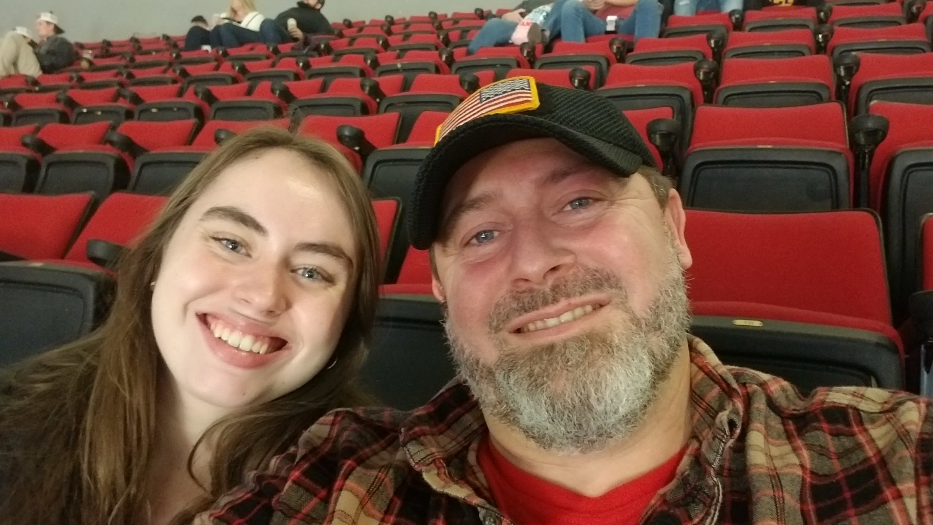 Event Feedback: Portland Trail Blazers vs. Los Angeles Lakers - NBA ...