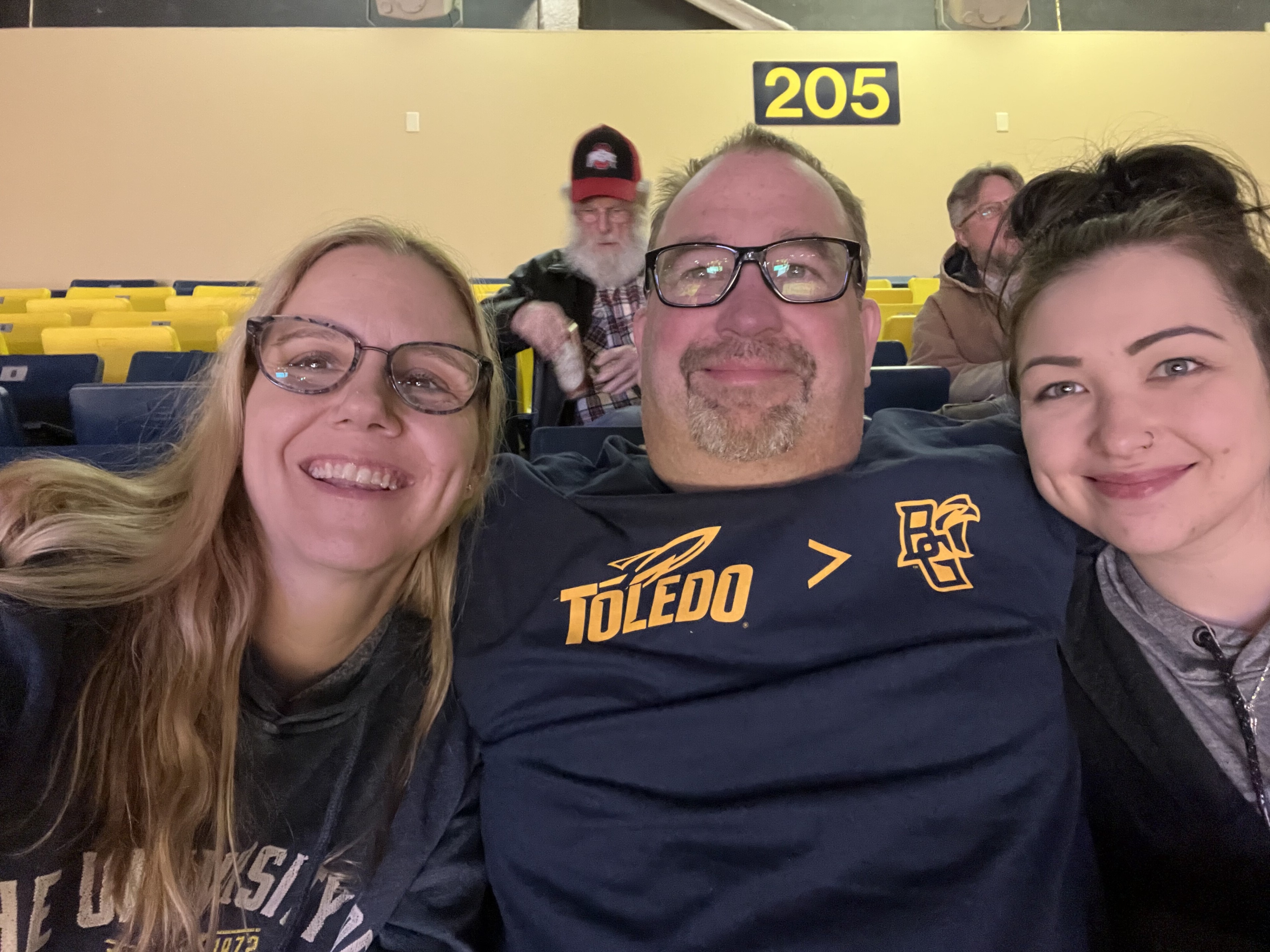 Thank You Messages To Veteran Tickets Foundation Donors