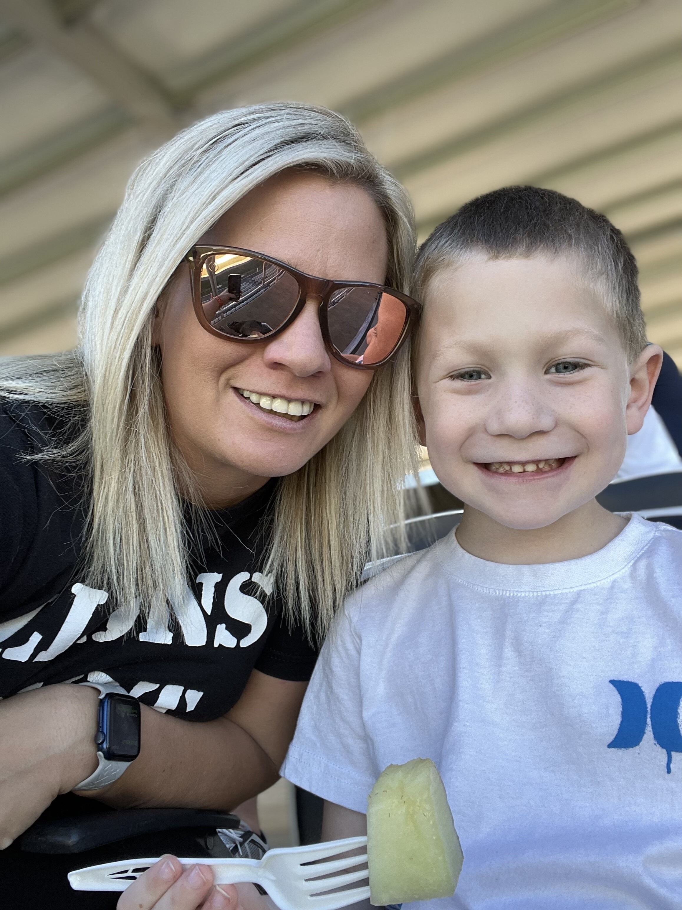 Event Feedback: 2022 Waste Management Phoenix Open - 17th Hole, the ...