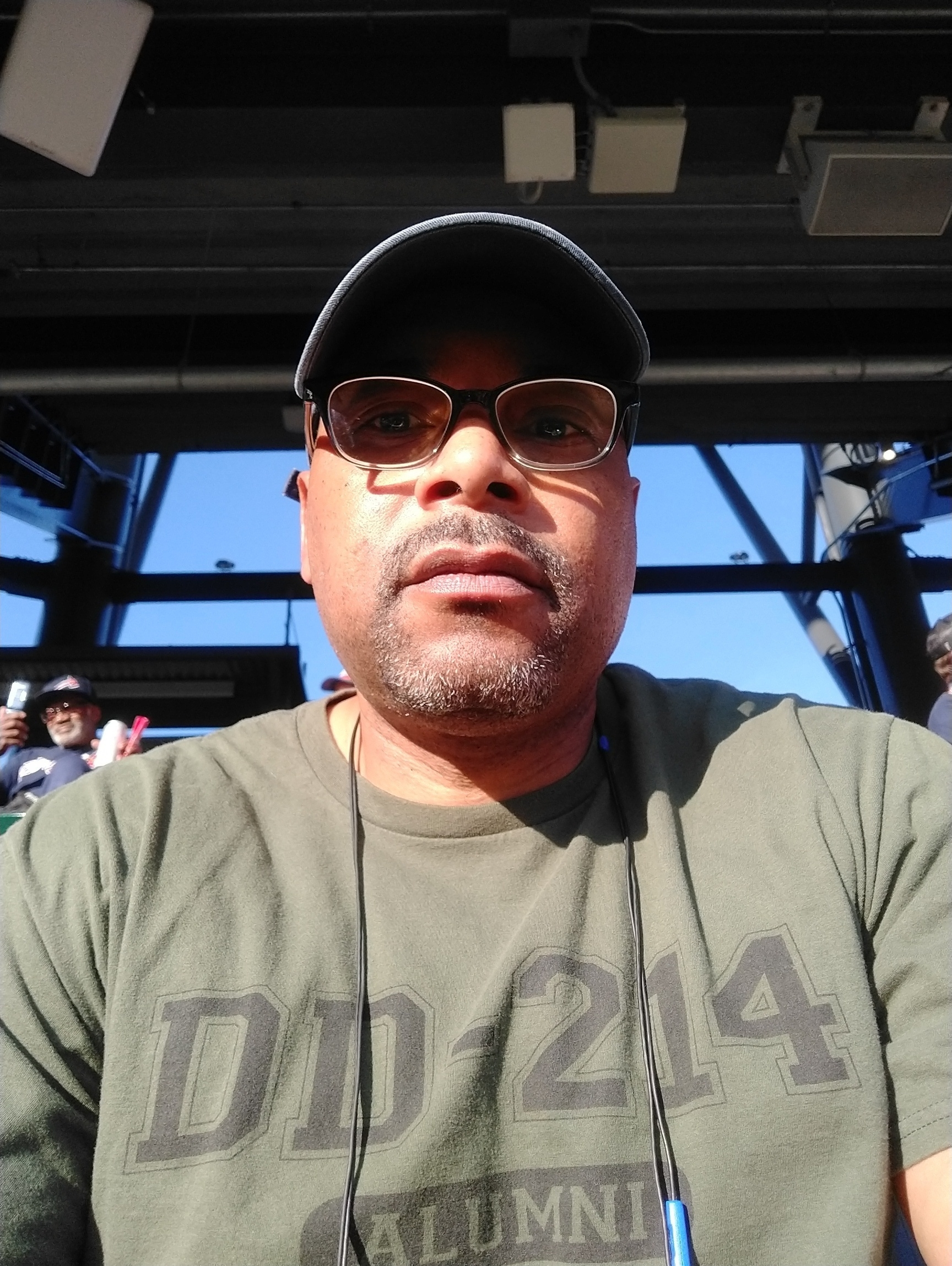 Event Feedback: Atlanta Braves - MLB vs Pittsburgh Pirates
