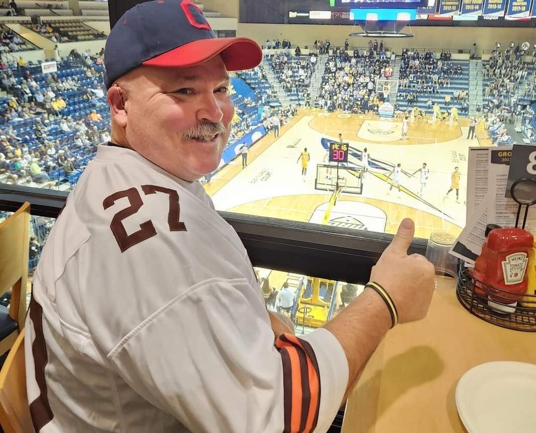 Thank You Messages To Veteran Tickets Foundation Donors