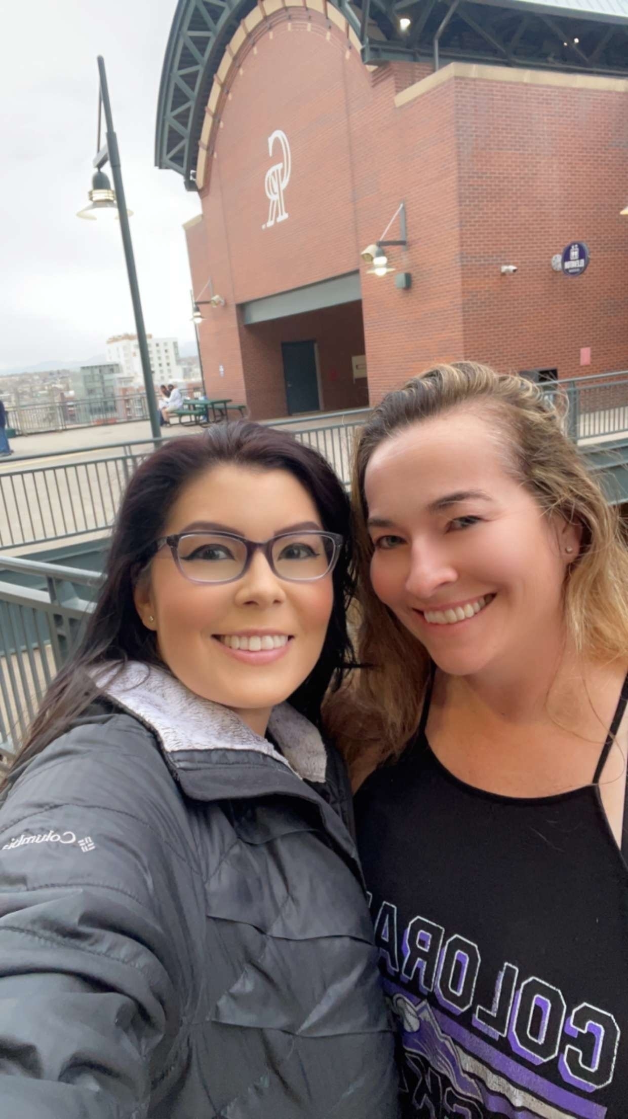 Event Feedback: Colorado Rockies - MLB vs Milwaukee Brewers