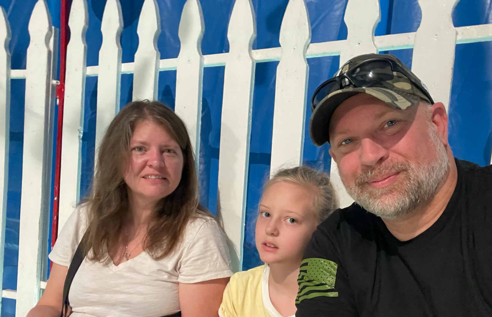 Event Feedback: Zoppe: an Italian Family Circus