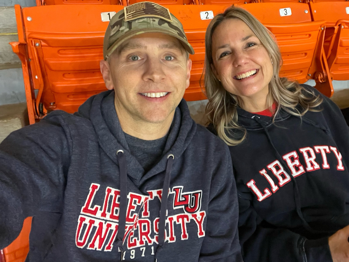 Event Feedback: Sam Houston Bearkats - NCAA Men's Basketball vs Liberty ...