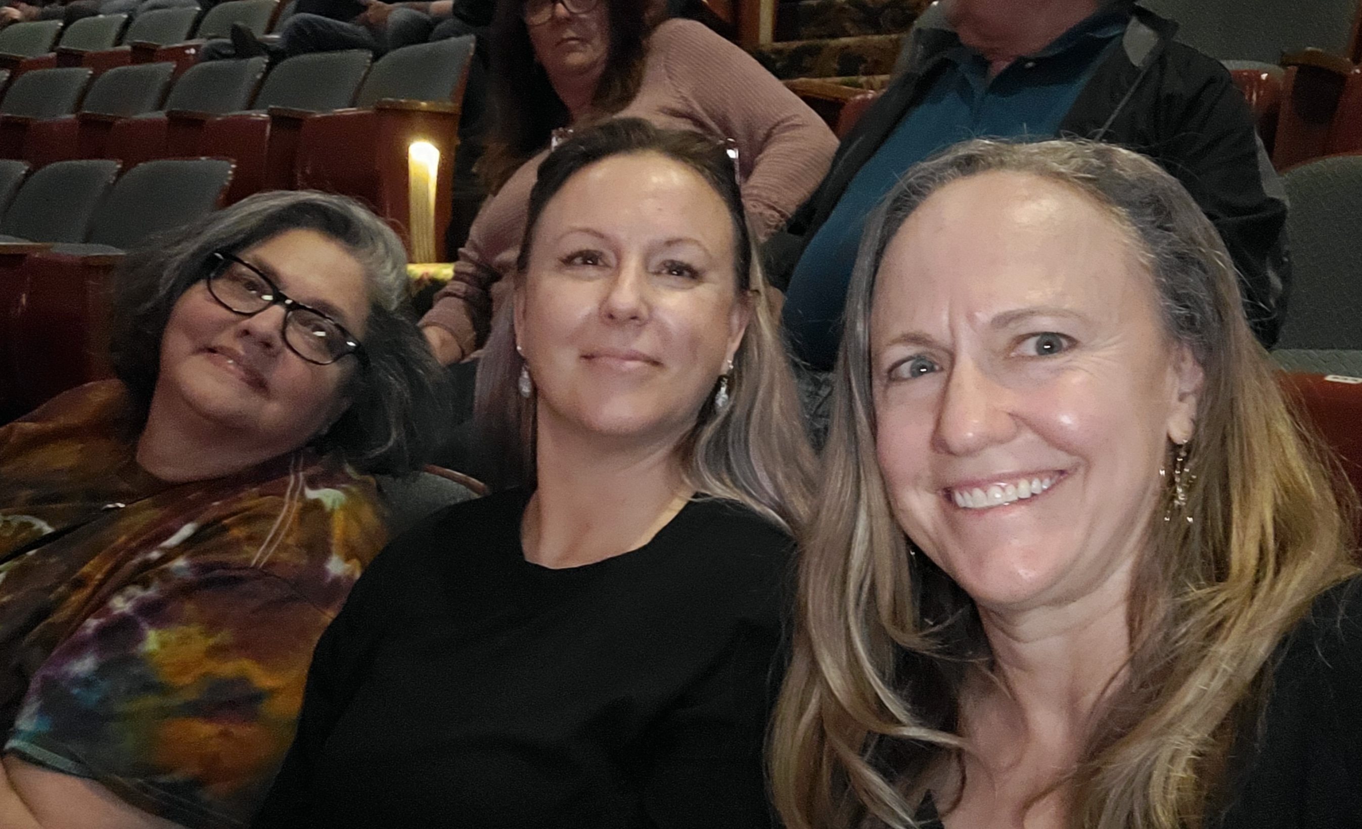 Event Feedback: Lake Tahoe Winter Reggae Fest Sunday Admission