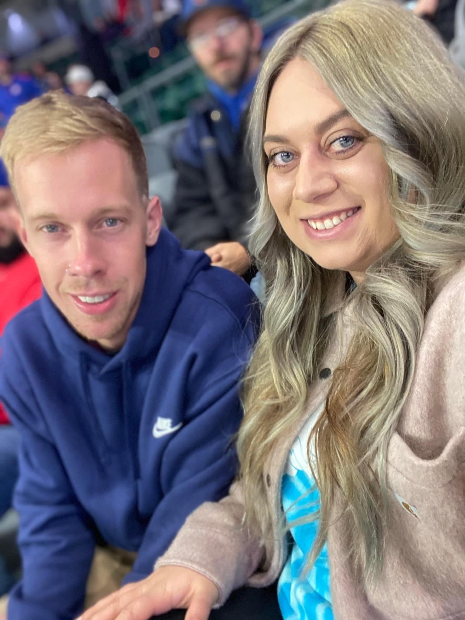 Event Feedback: Cleveland Monsters - AHL vs Lehigh Valley Phantoms