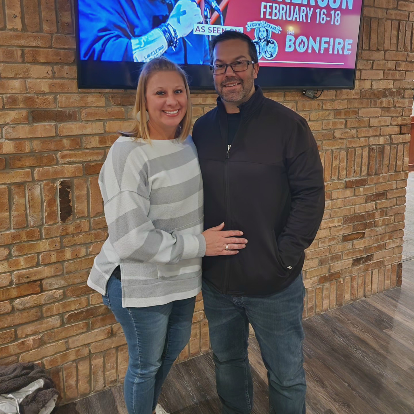 Event Feedback: Chicago Improv