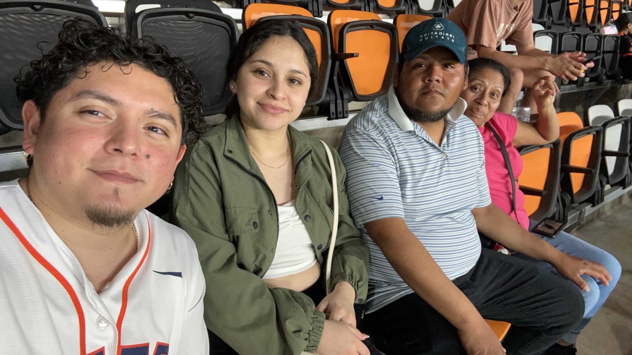 Event Feedback: Houston Dynamo FC - MLS vs St. Louis City SC