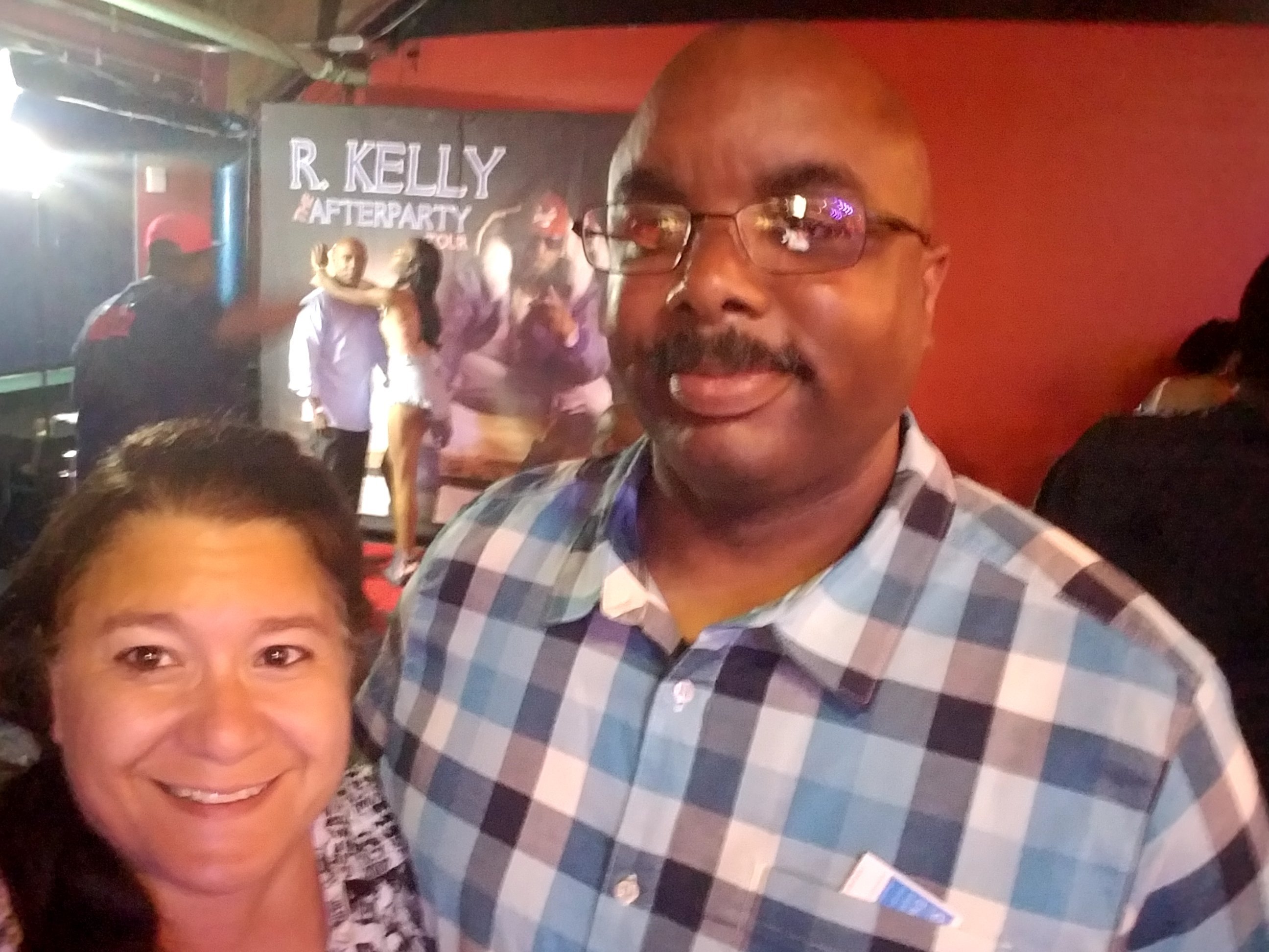 Jovan Brown's Instagram, Twitter & Facebook on IDCrawl