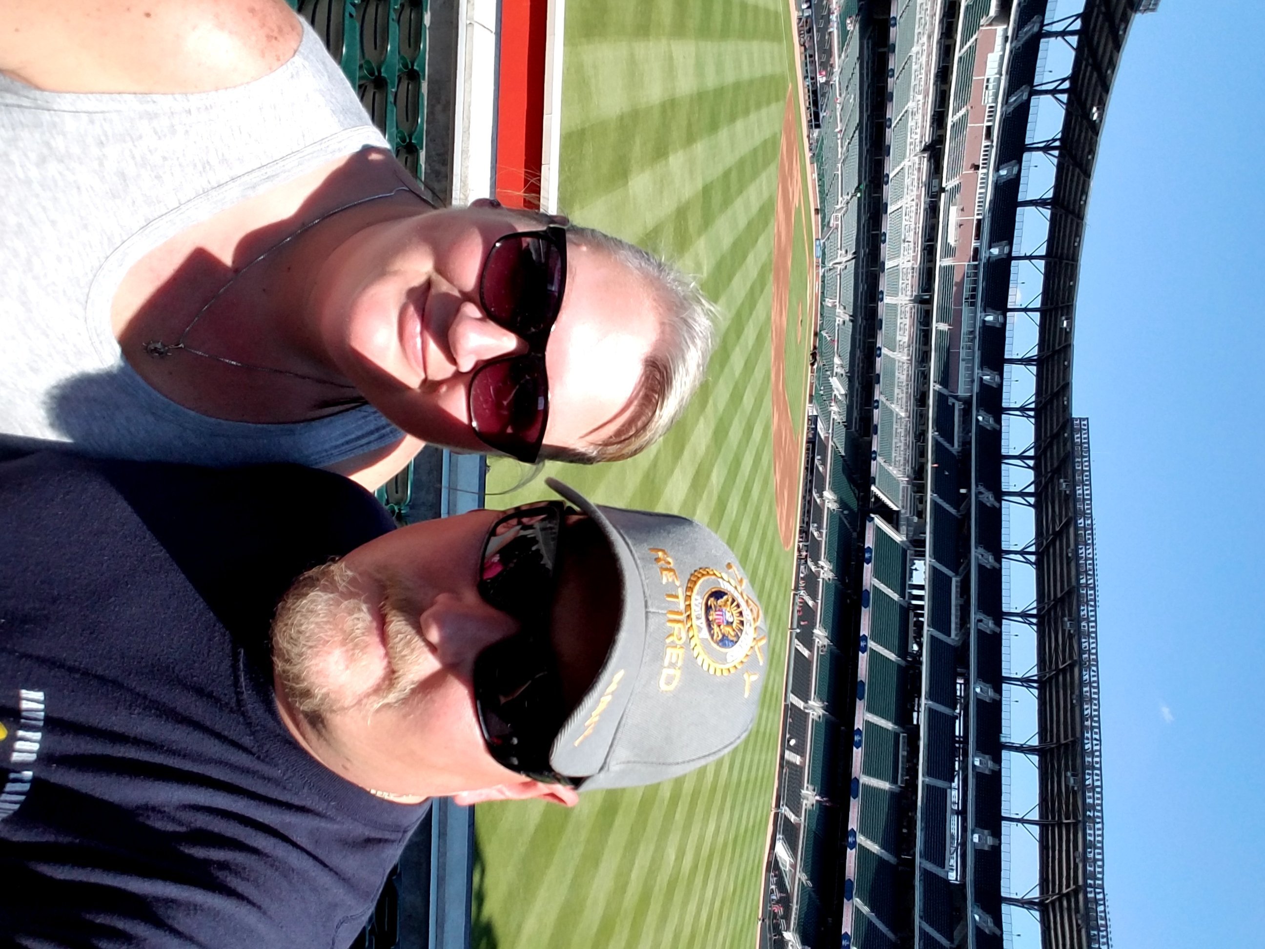 Event Feedback: Atlanta Braves vs. Cincinnati Reds - MLB - Nick ...