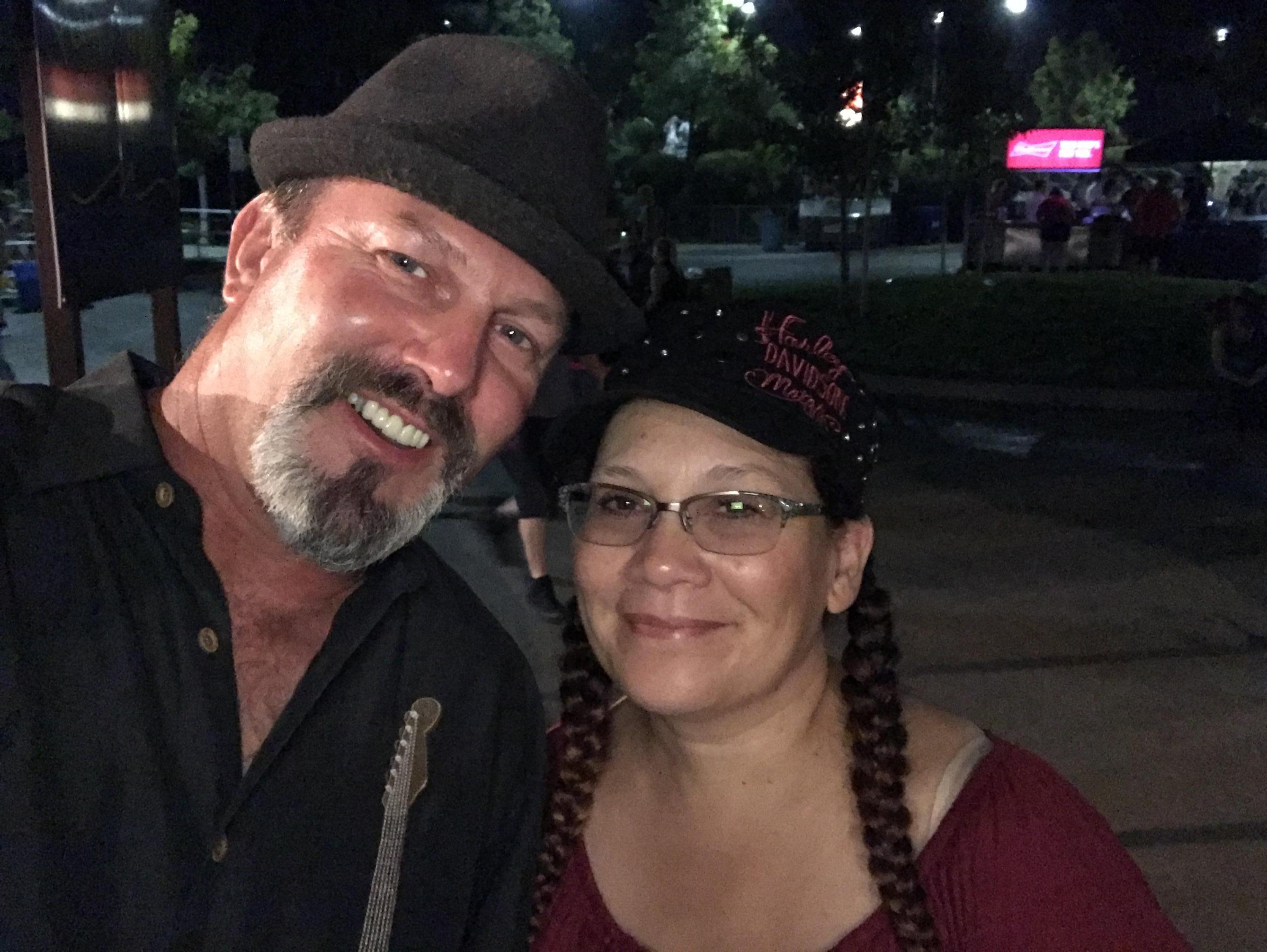 Event Feedback: Foreigner With Cheap Trick and Jason Bonham's Led ...